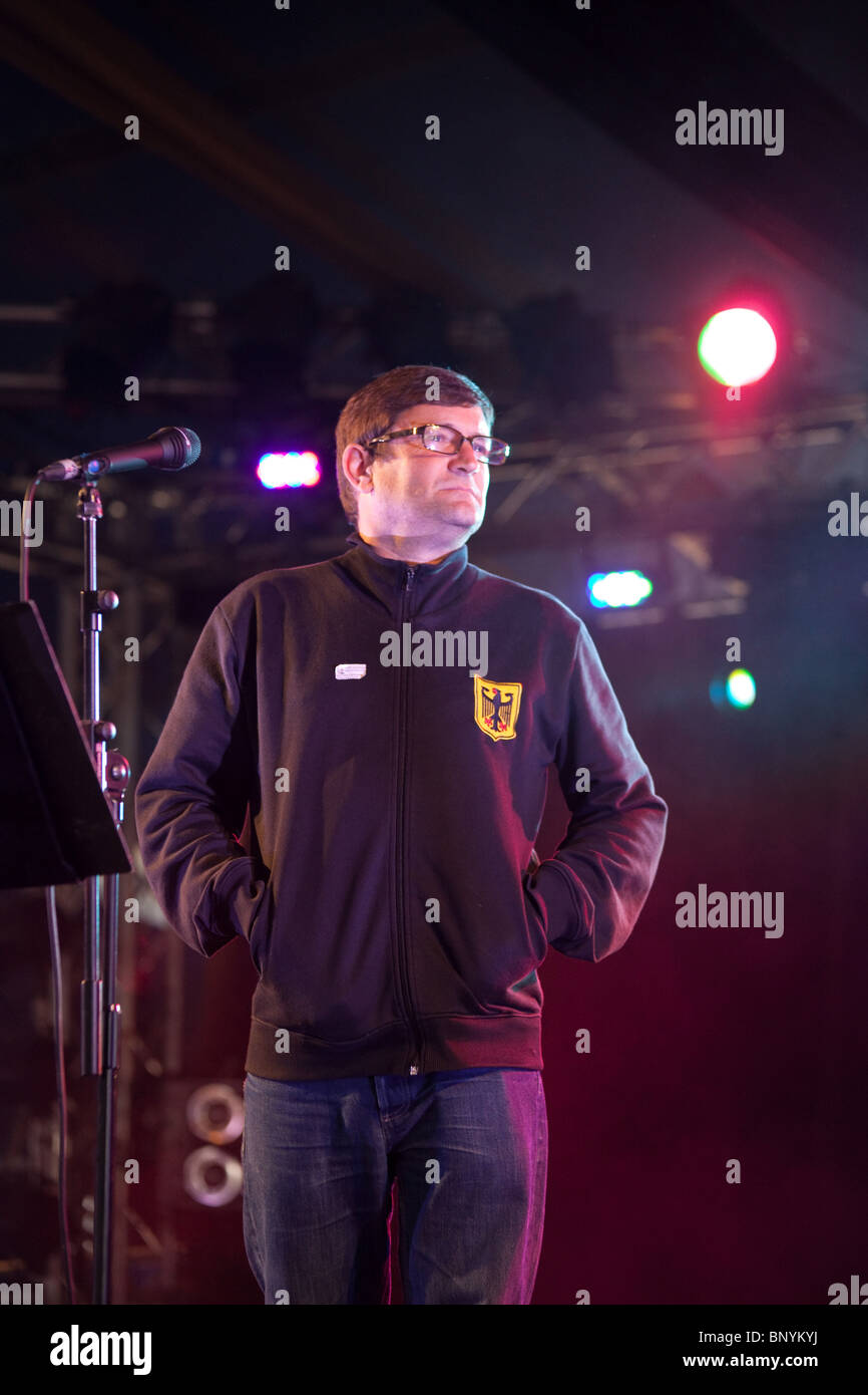 South suffolk show hi-res stock photography and images - Alamy