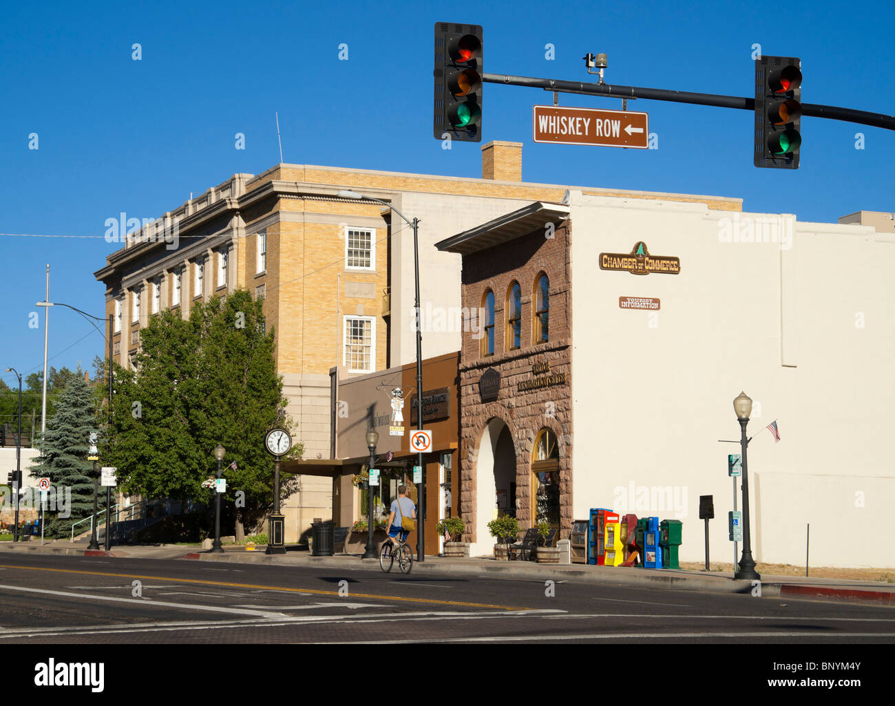 America southwest whiskey hi-res stock photography and images - Alamy