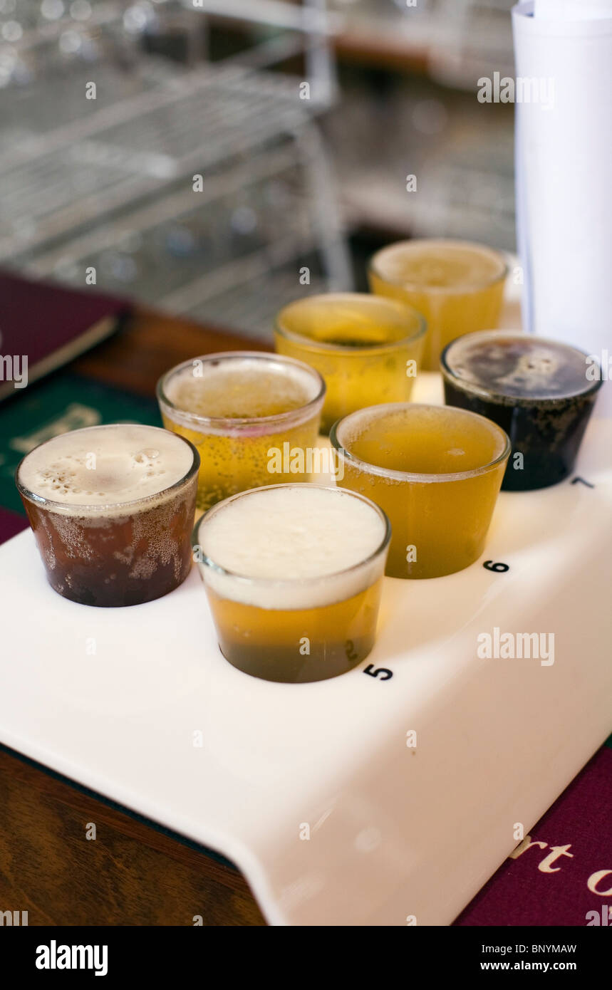 Bootleg brewery margaret river hi-res stock photography and images - Alamy