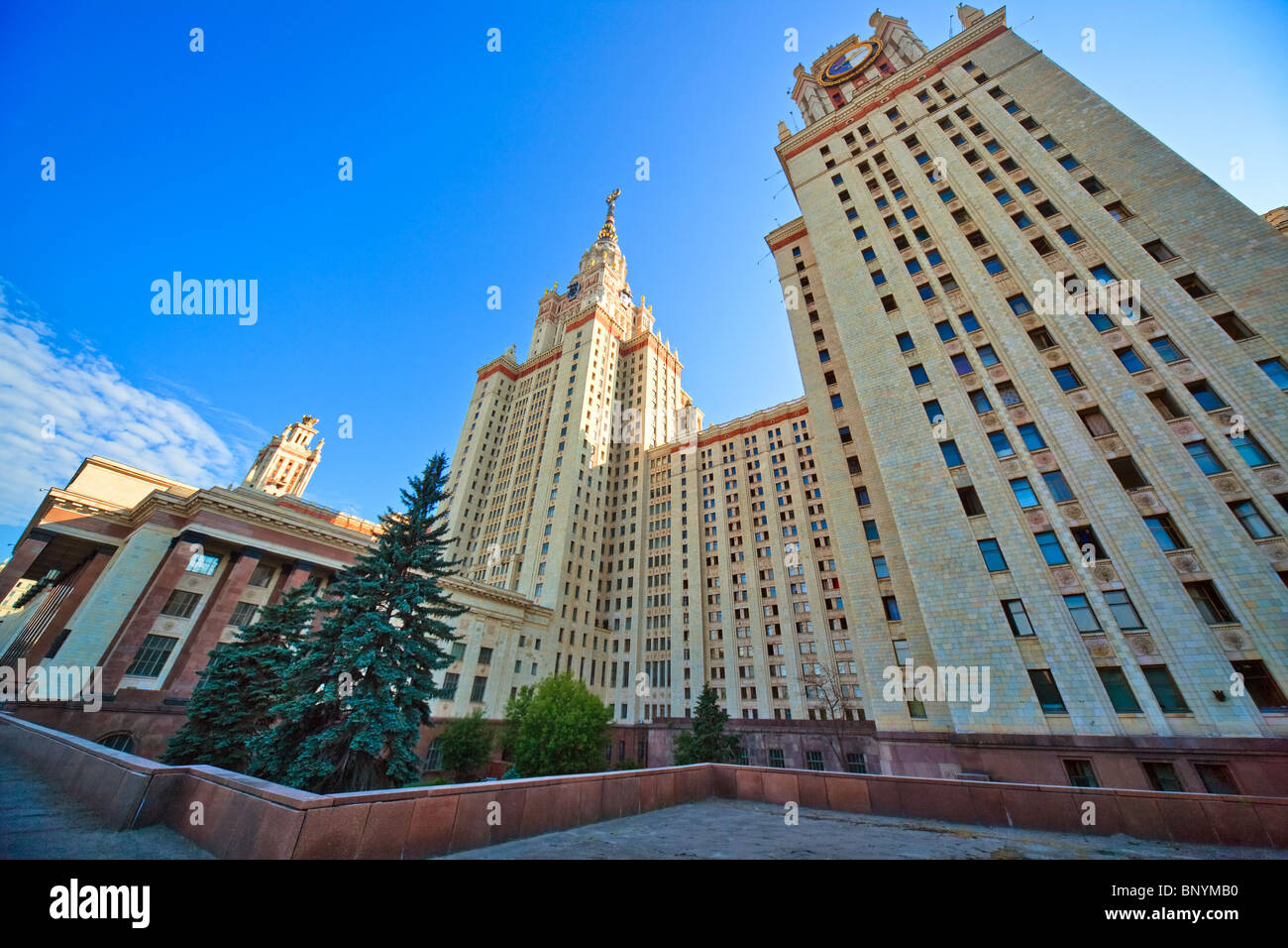 Super wide angle hi-res stock photography and images - Alamy