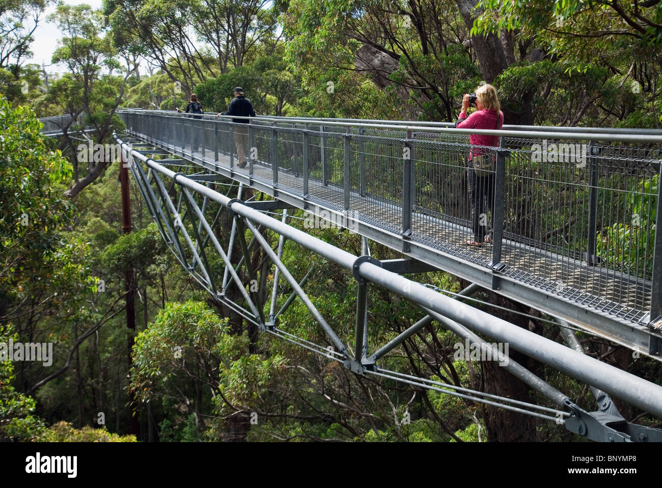 Walpole park hi-res stock photography and images - Alamy