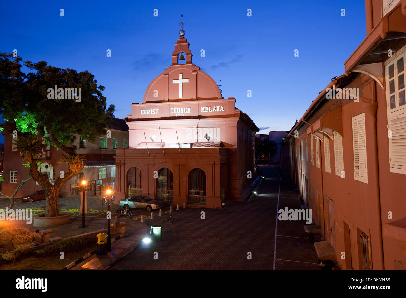 Conquest of malacca hi-res stock photography and images - Alamy