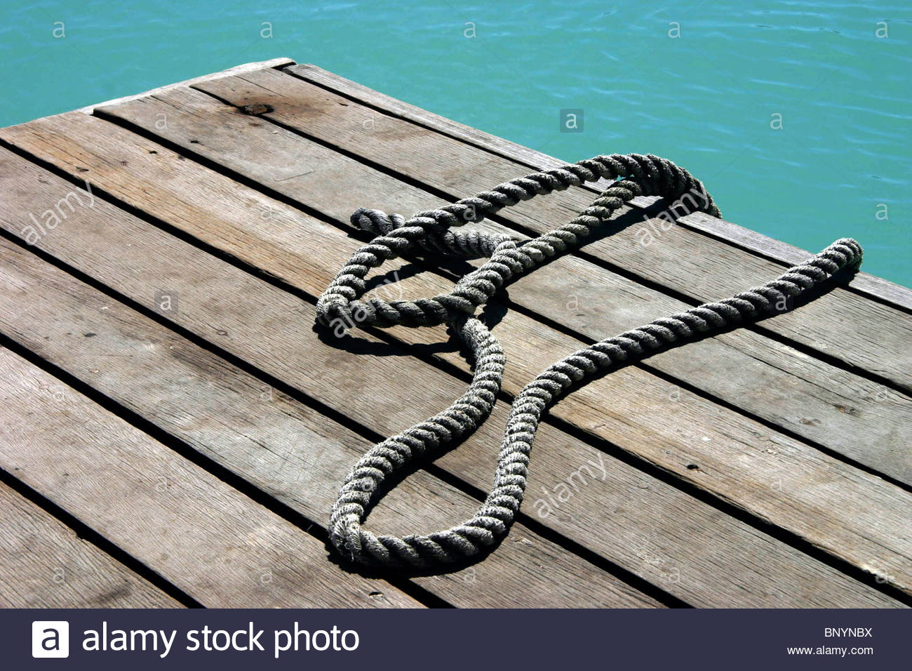 Lost The Rope Stock Photos & Lost The Rope Stock Images - Alamy