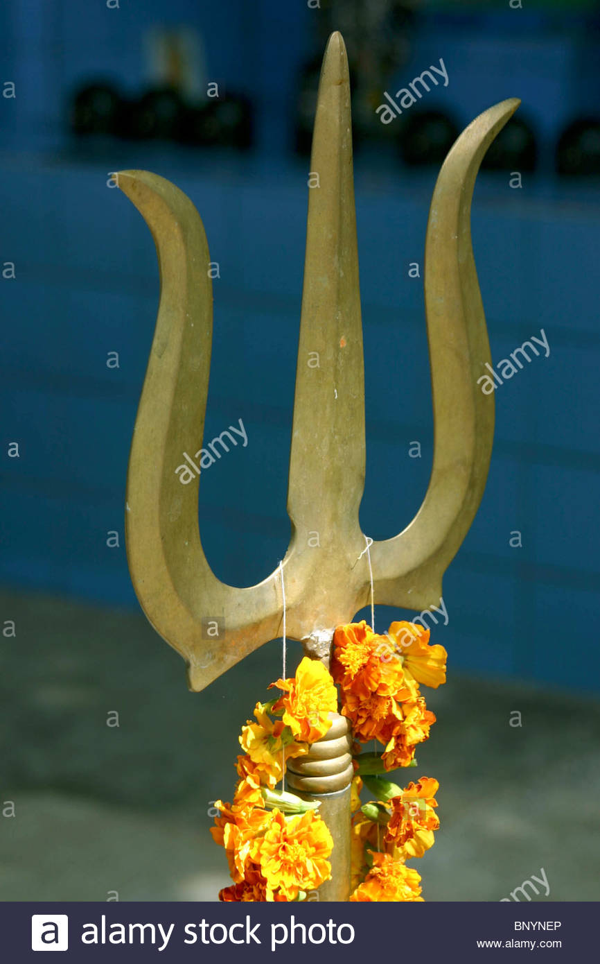 Hinduism Symbol Stock Photos & Hinduism Symbol Stock Images - Alamy