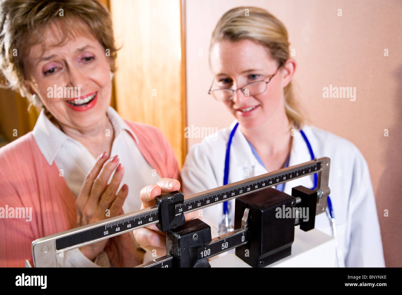 Weighing Scales For Elderly Patients at Tyson Walsh blog