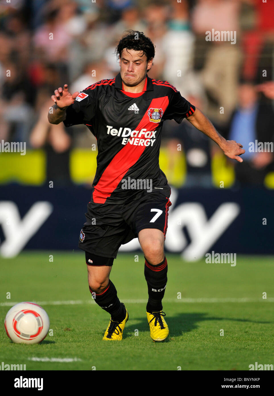 Barnetta hi-res stock photography and images - Alamy