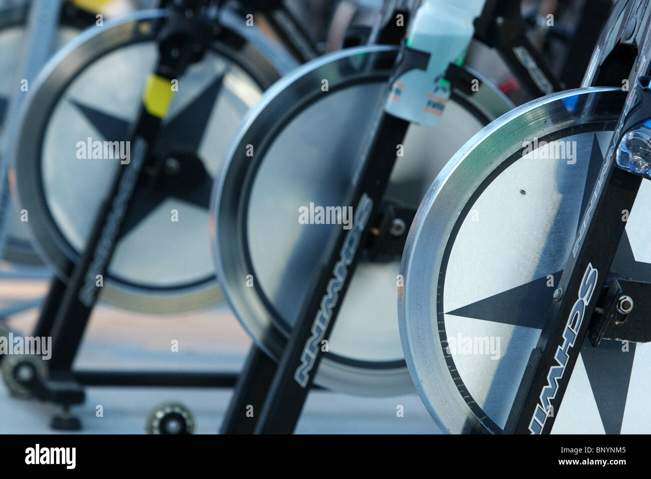 Spinning machines hi-res stock photography and images - Alamy