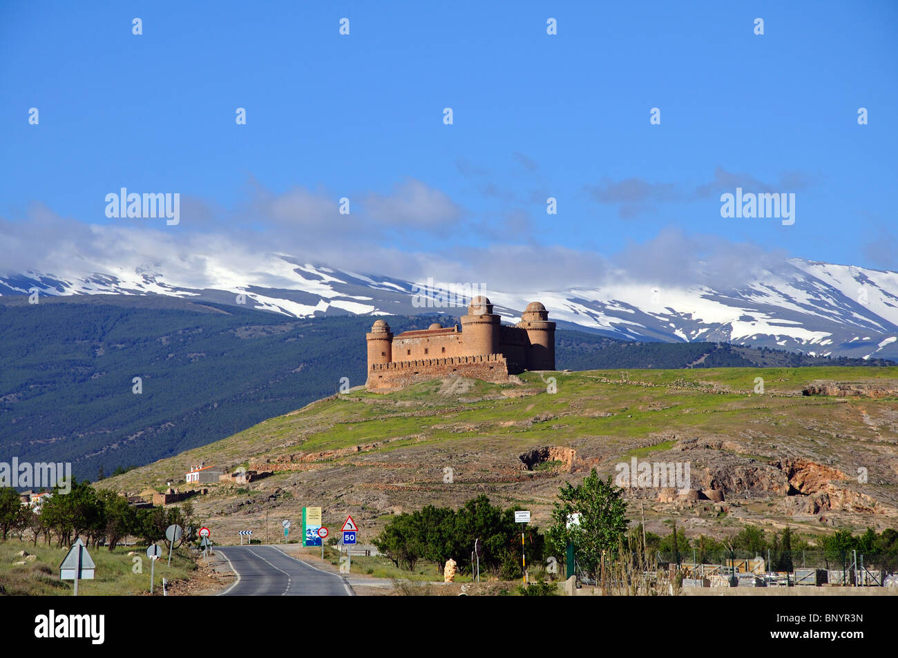 Attractions de nevada hi-res stock photography and images - Alamy