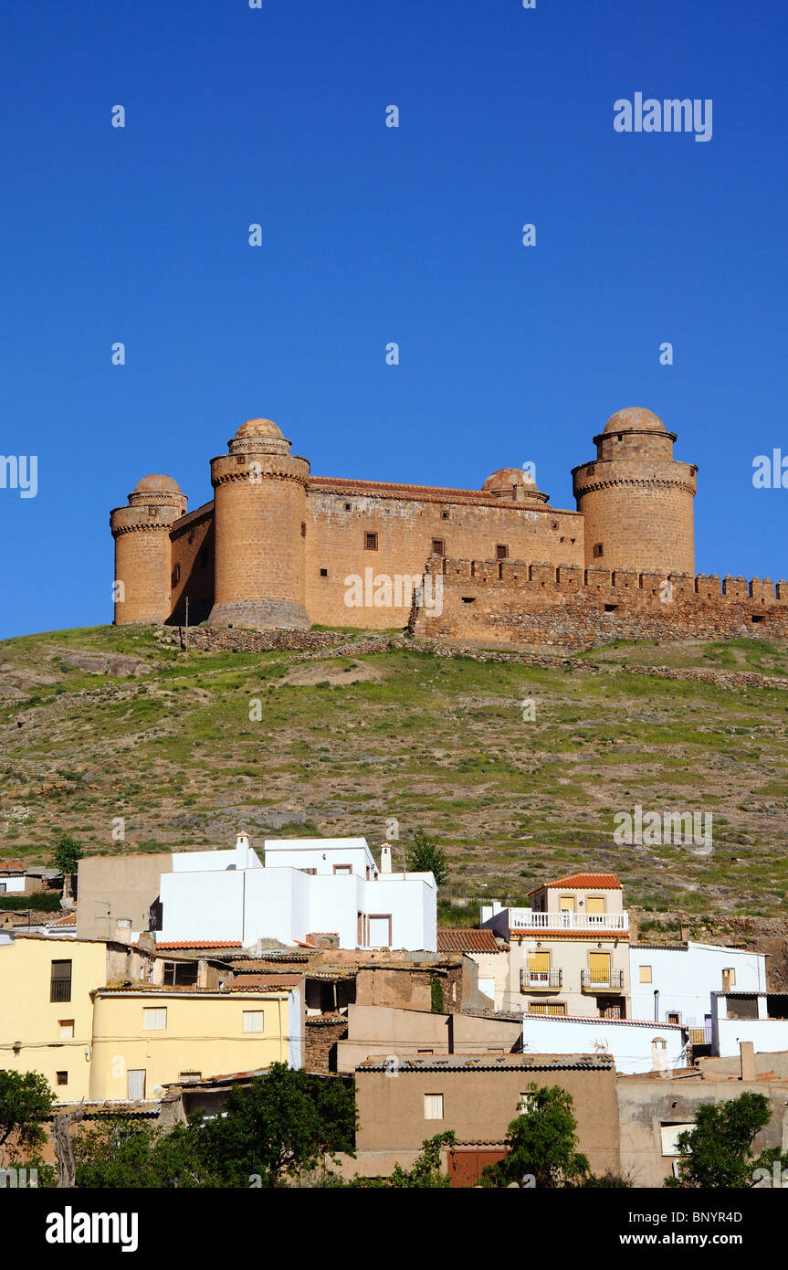 1512 spain hi-res stock photography and images - Alamy