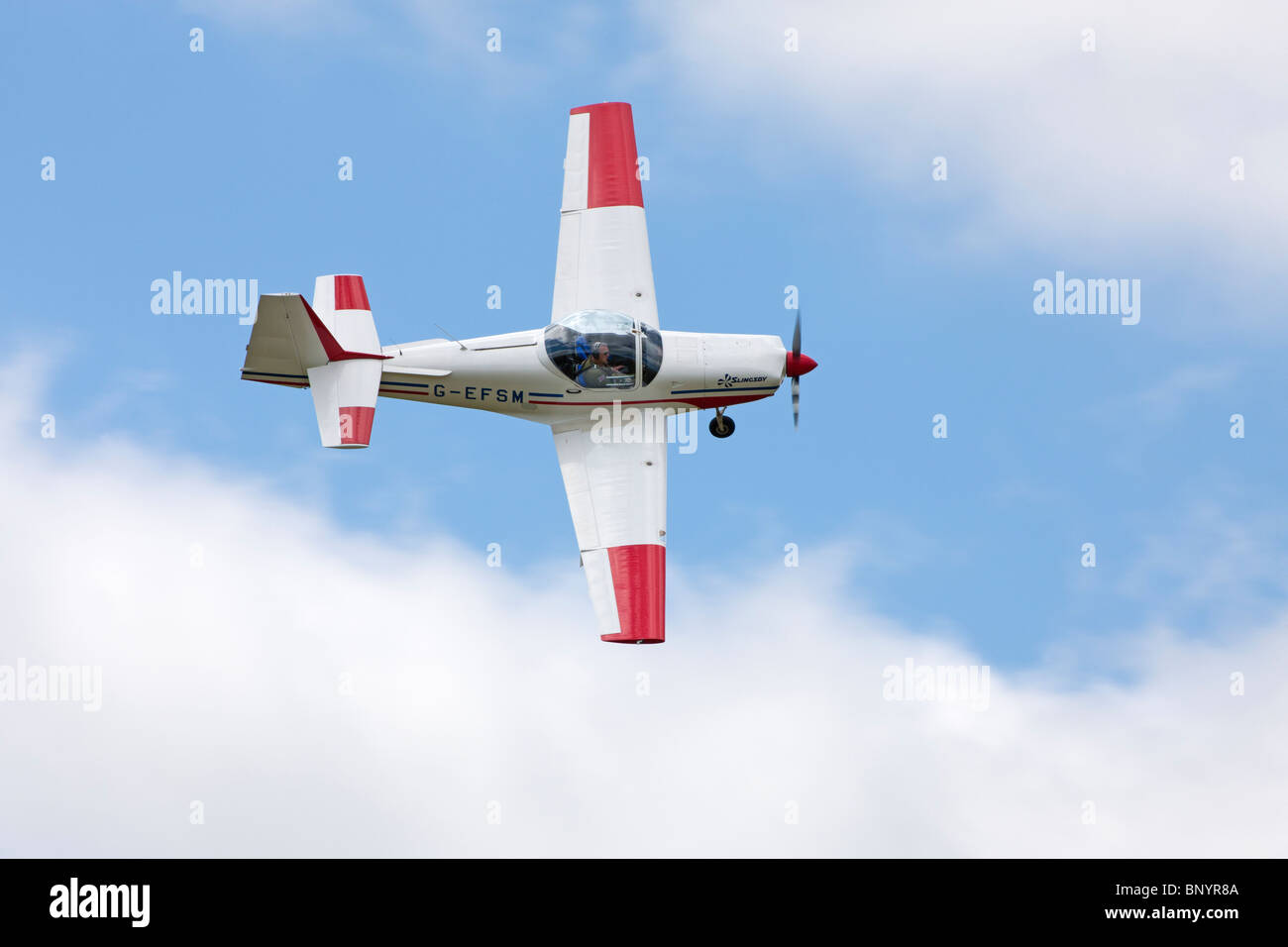 Firefly engine hi-res stock photography and images - Alamy