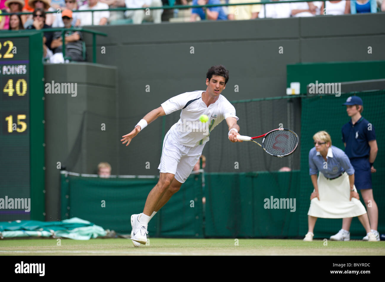 No bra club hi-res stock photography and images - Alamy