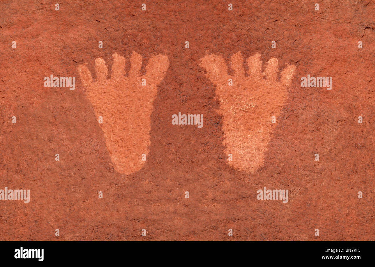 Indian red sandstone hi-res stock photography and images - Alamy