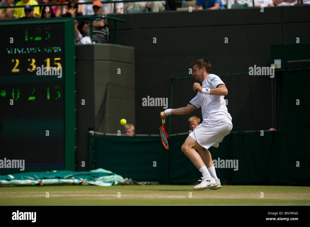 No bra club hi-res stock photography and images - Alamy