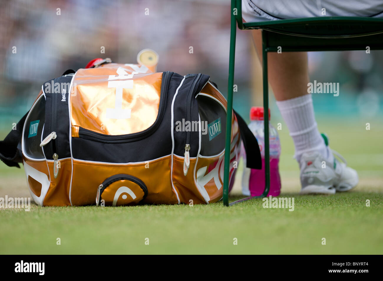 No bra club hi-res stock photography and images - Alamy