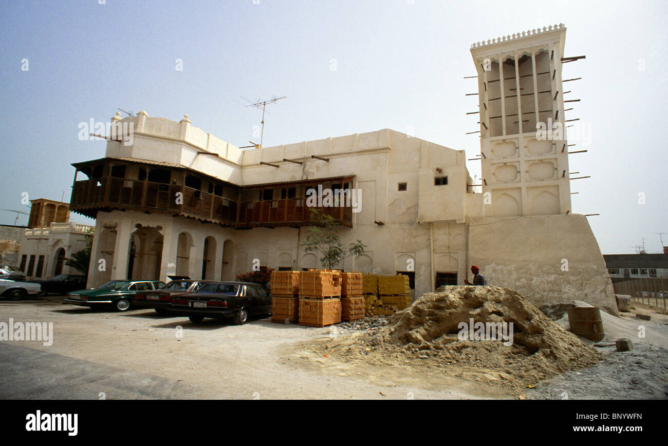 Traditiional house hi-res stock photography and images - Alamy