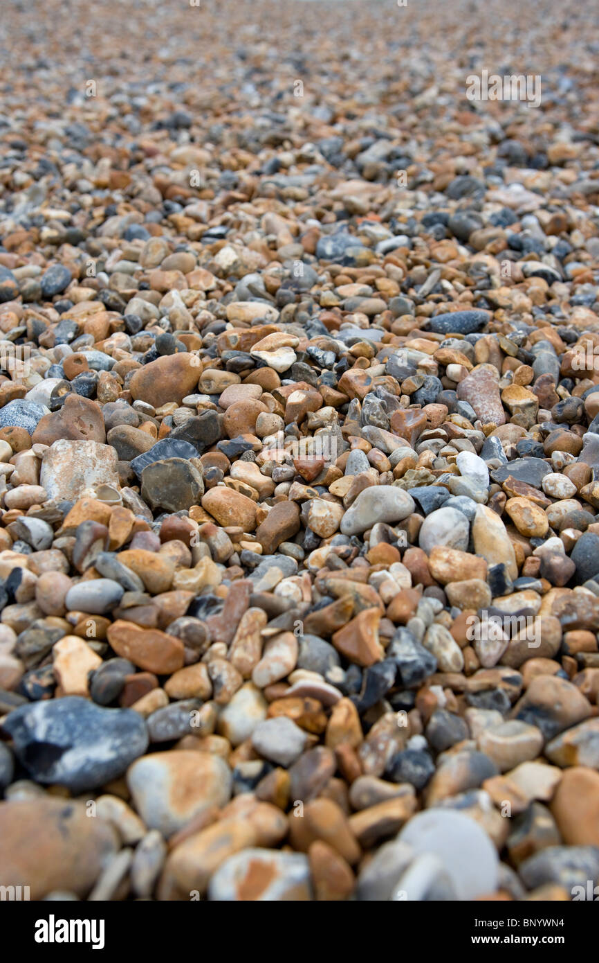 Soft sedimentary rocks hi-res stock photography and images - Alamy