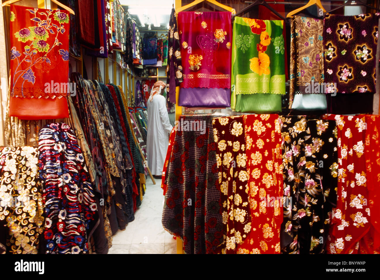 Souk Abu Dhabi High Resolution Stock Photography and Images - Alamy