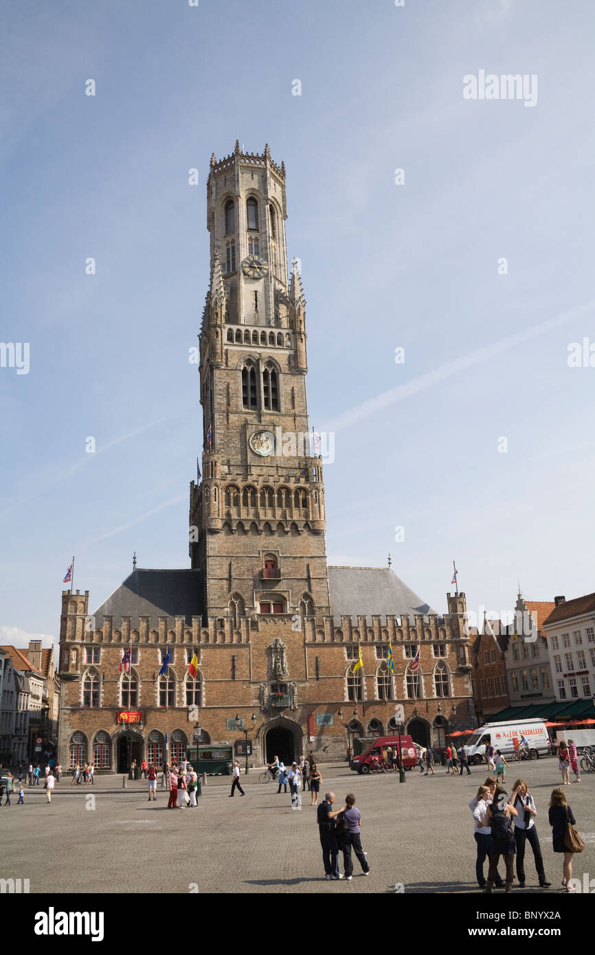 Bellfort hi-res stock photography and images - Alamy