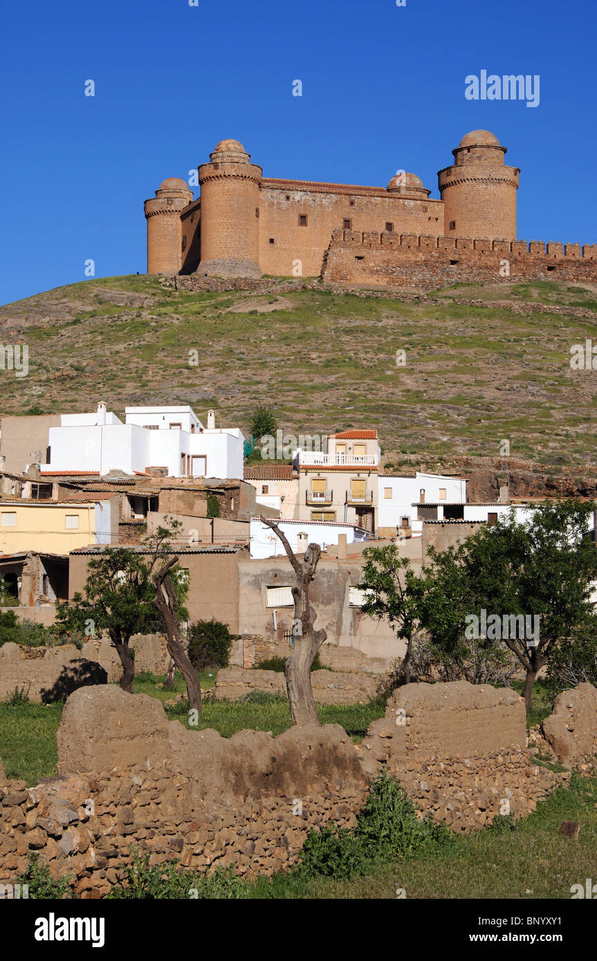 1512 spain hi-res stock photography and images - Alamy