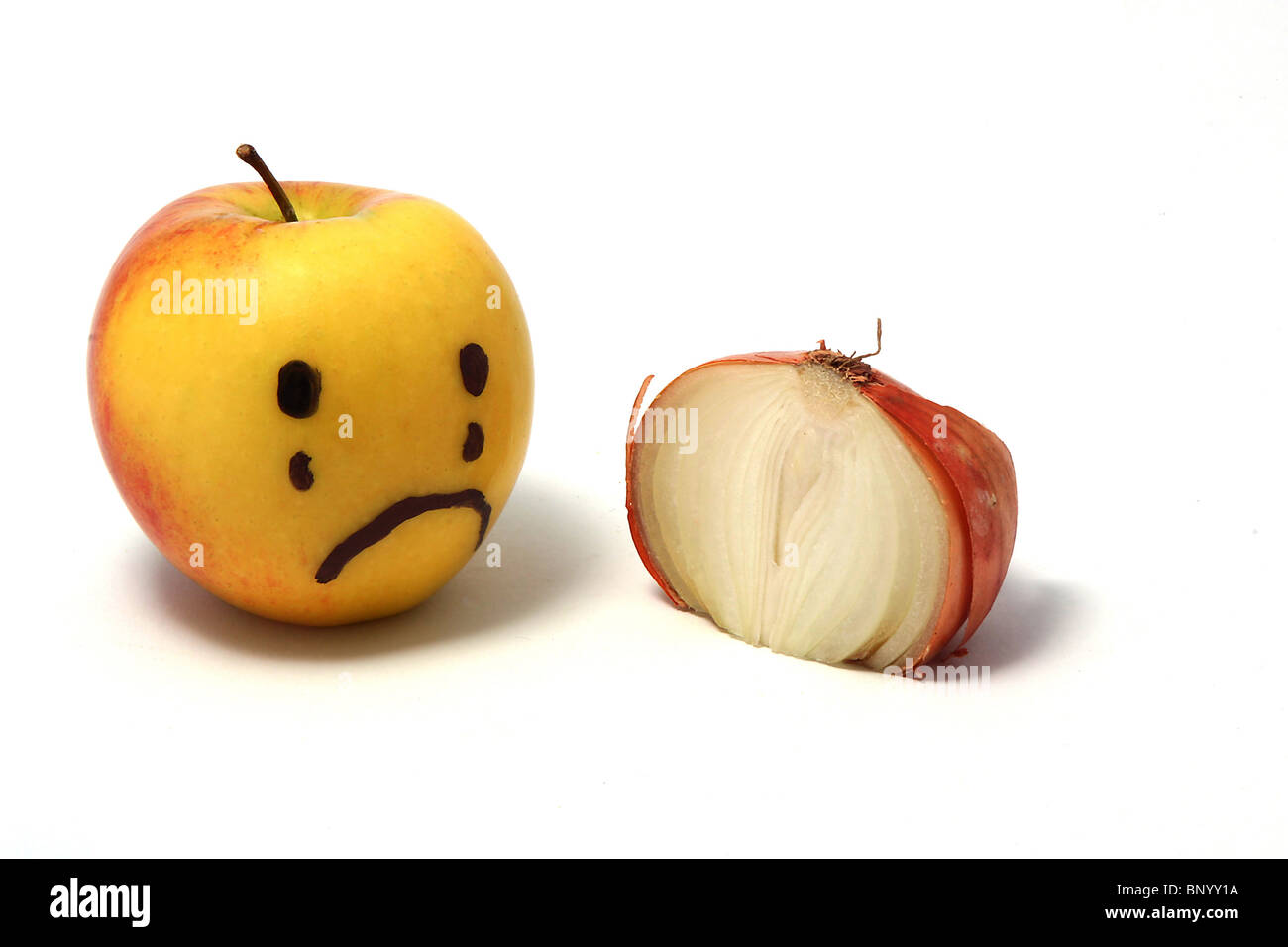 Tumblr Sad Apple Automattic CEO Matt Mullenweg Details Tumblr's Future