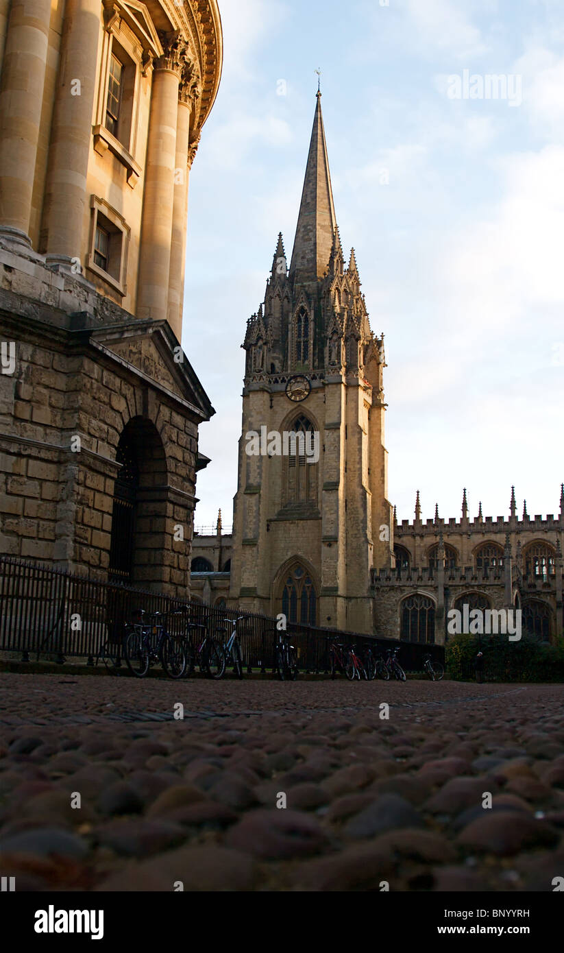 Scenes from around the beautiful city of London Stock Photo - Alamy
