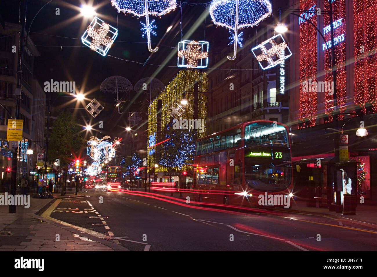 Scenes from around the beautiful city of London Stock Photo - Alamy