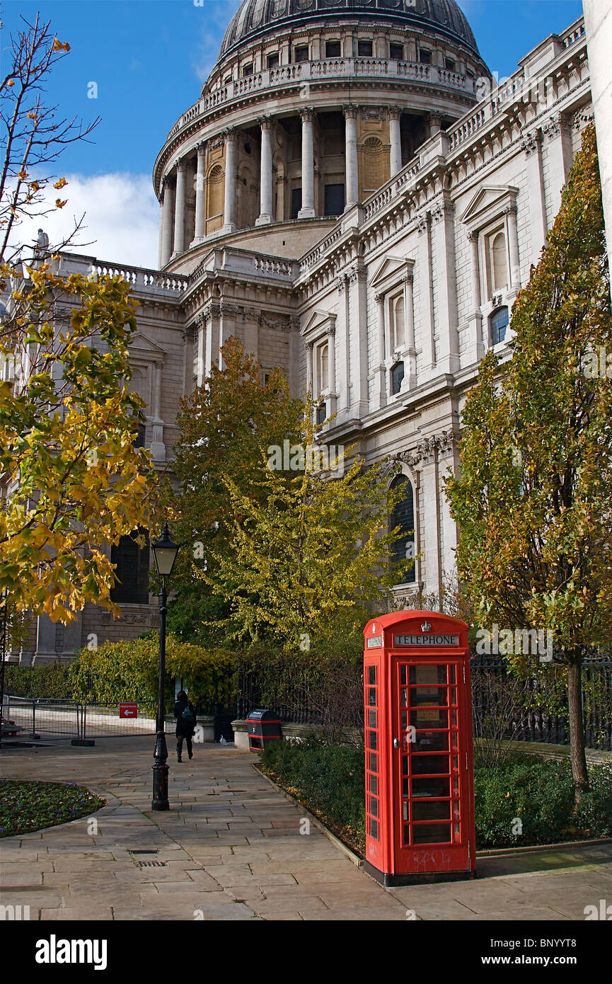 Scenes from around the beautiful city of London Stock Photo - Alamy