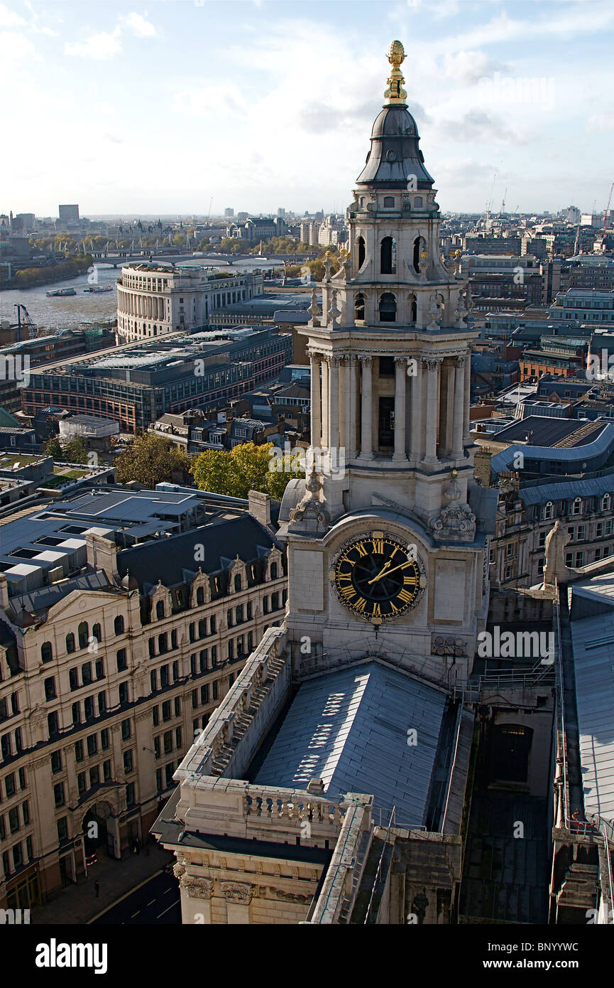 Scenes from around the beautiful city of London Stock Photo - Alamy