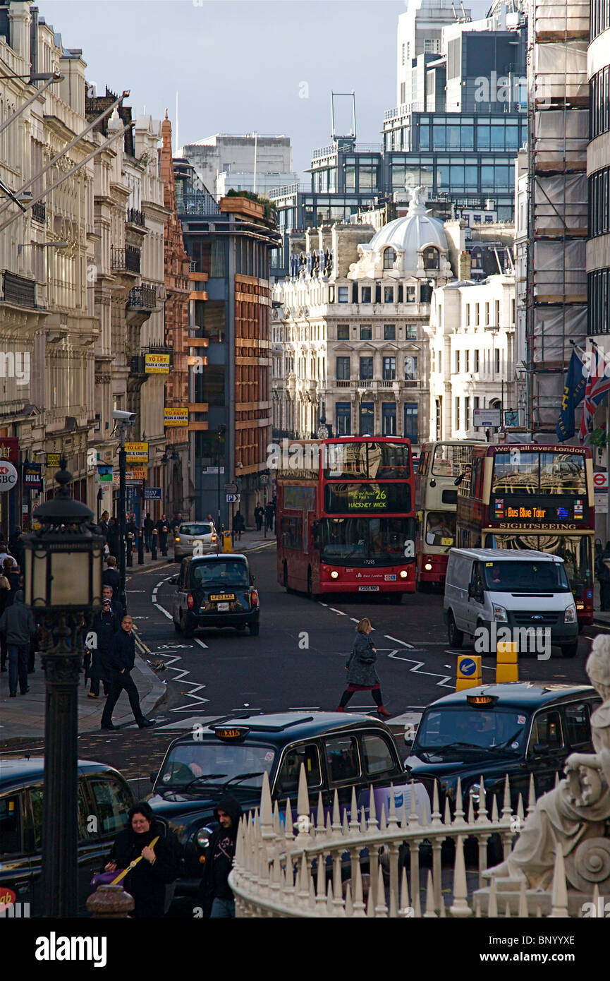 Scenes from around the beautiful city of London Stock Photo - Alamy