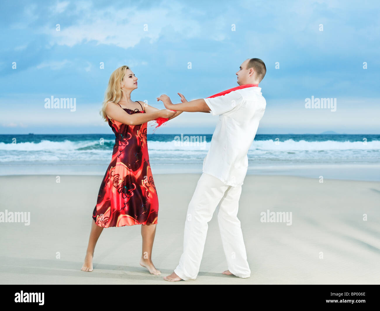 Subdue High Resolution Stock Photography and Images - Alamy