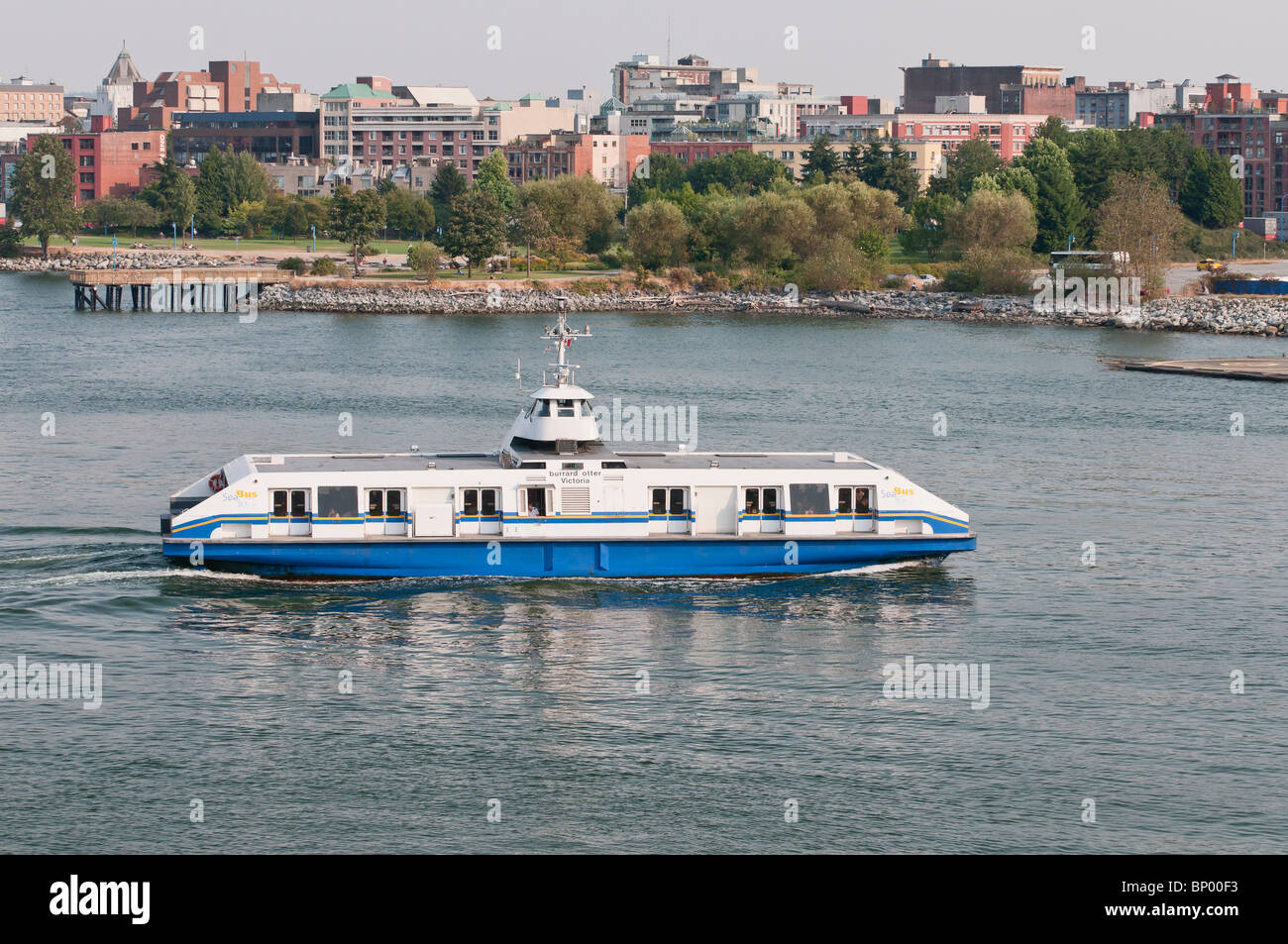 Otter ferry hi-res stock photography and images - Alamy