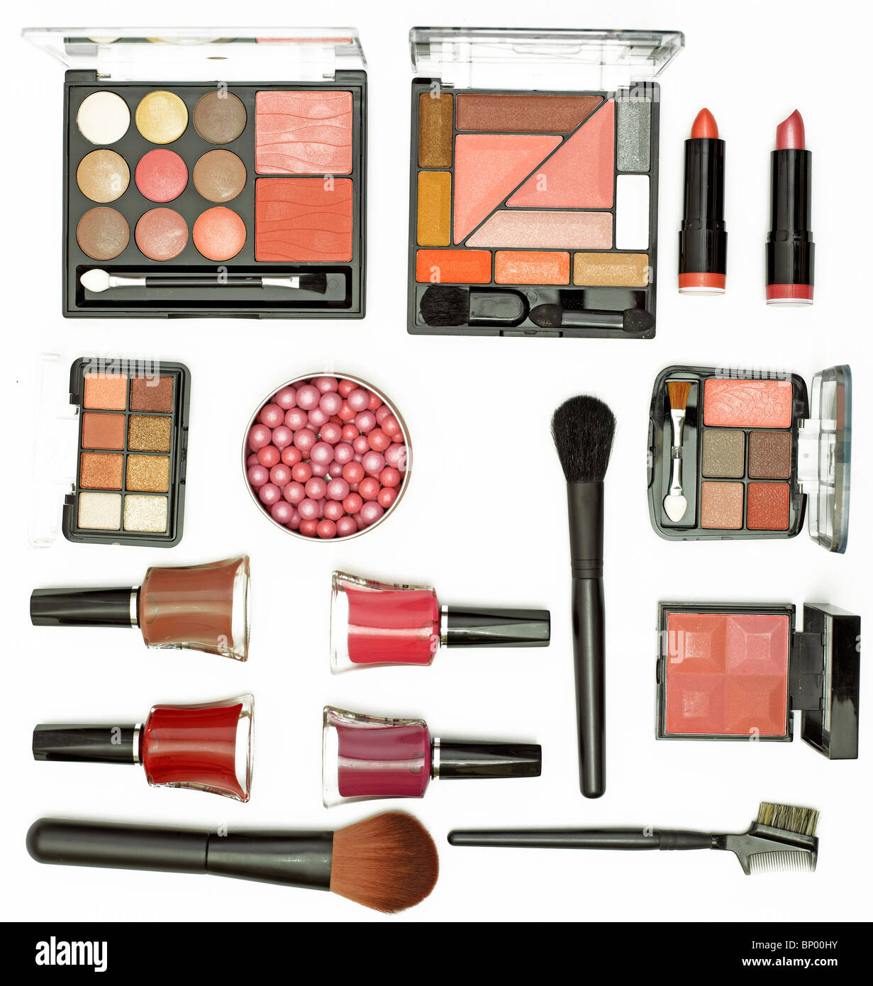 Large format Cut Out Stock Images & Pictures - Alamy