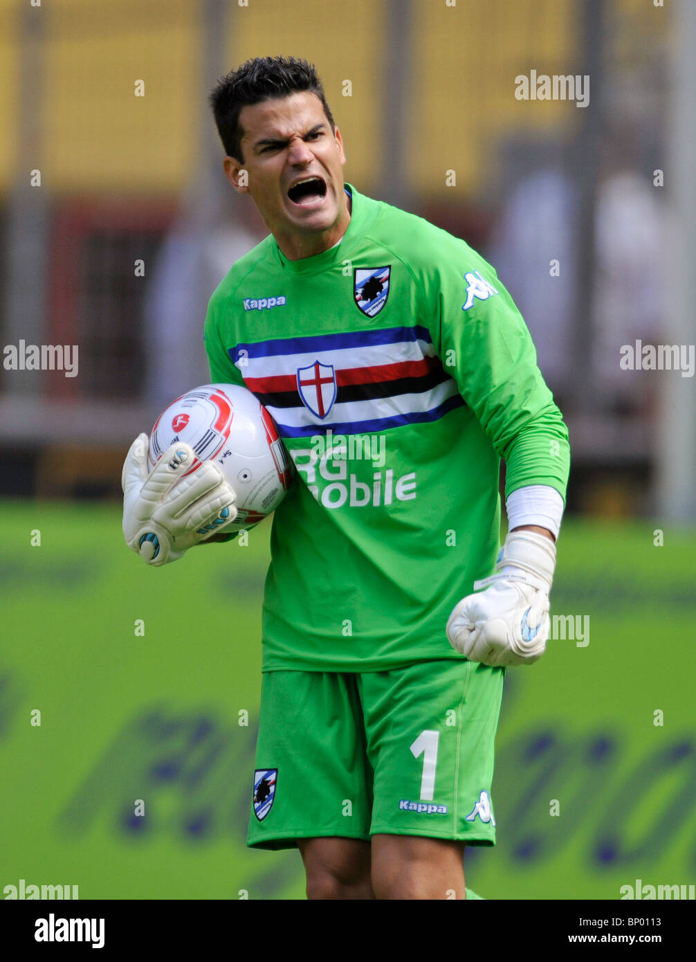 Angelo costa hi-res stock photography and images - Alamy