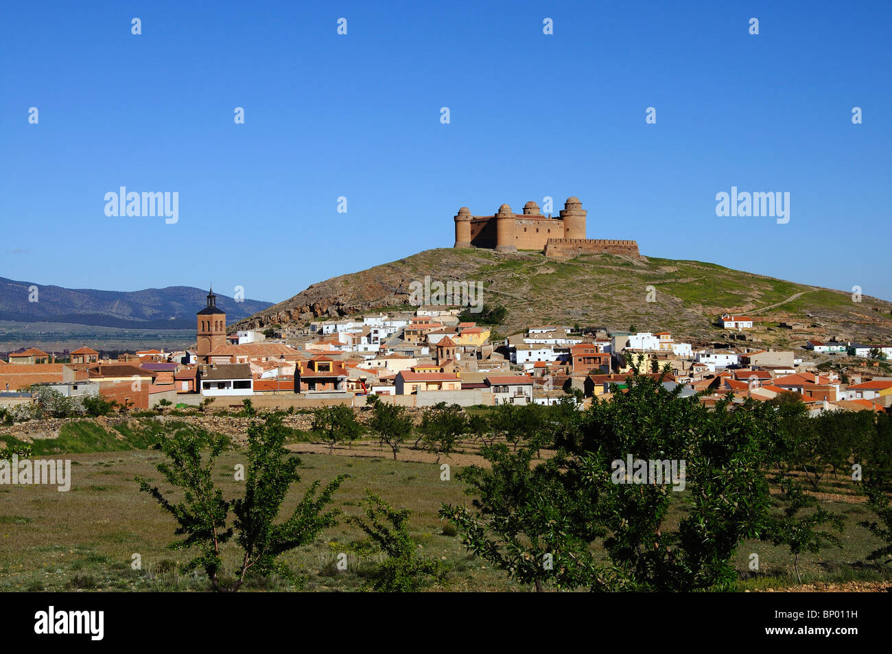 1512 spain hi-res stock photography and images - Alamy