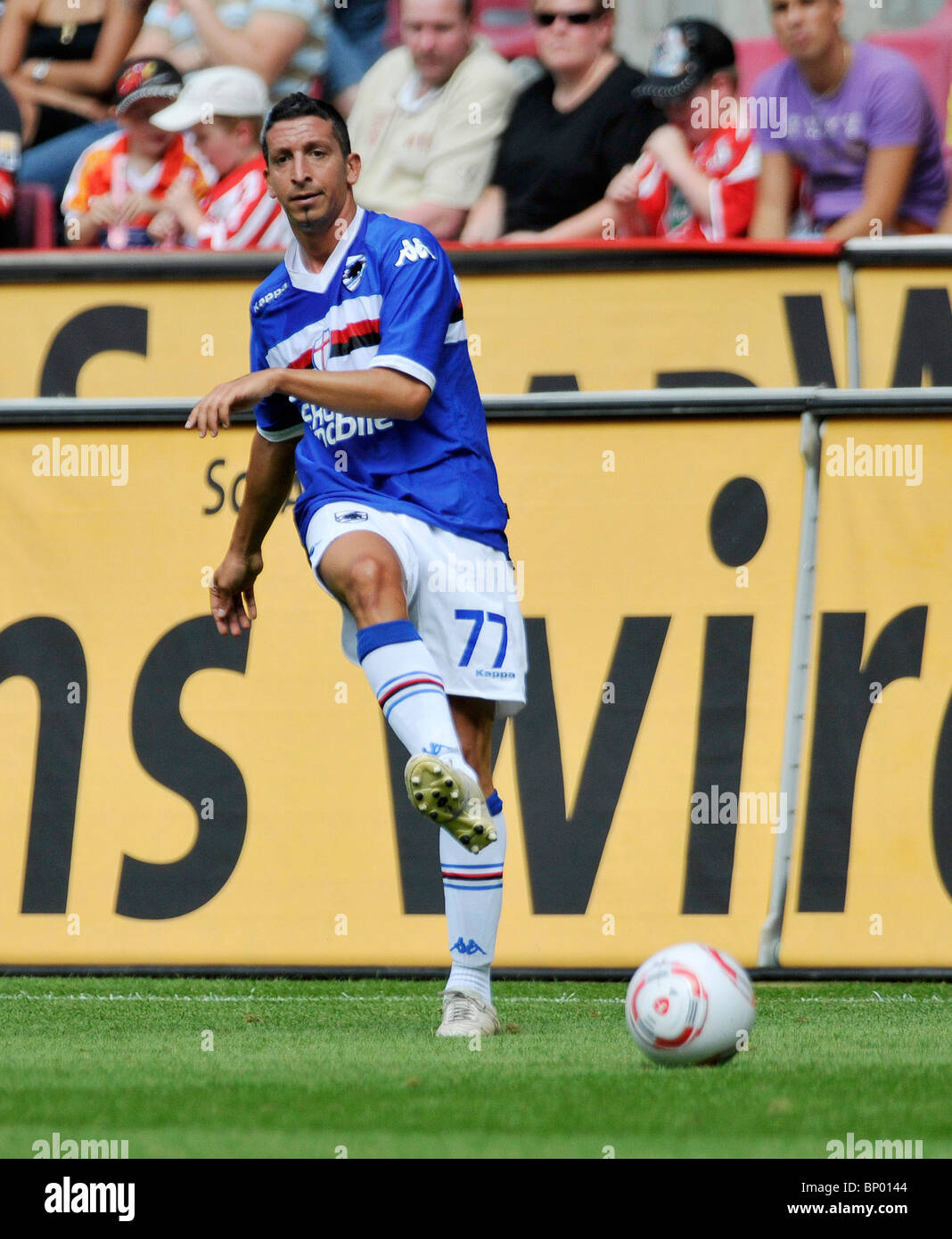 Semioli hi-res stock photography and images - Alamy