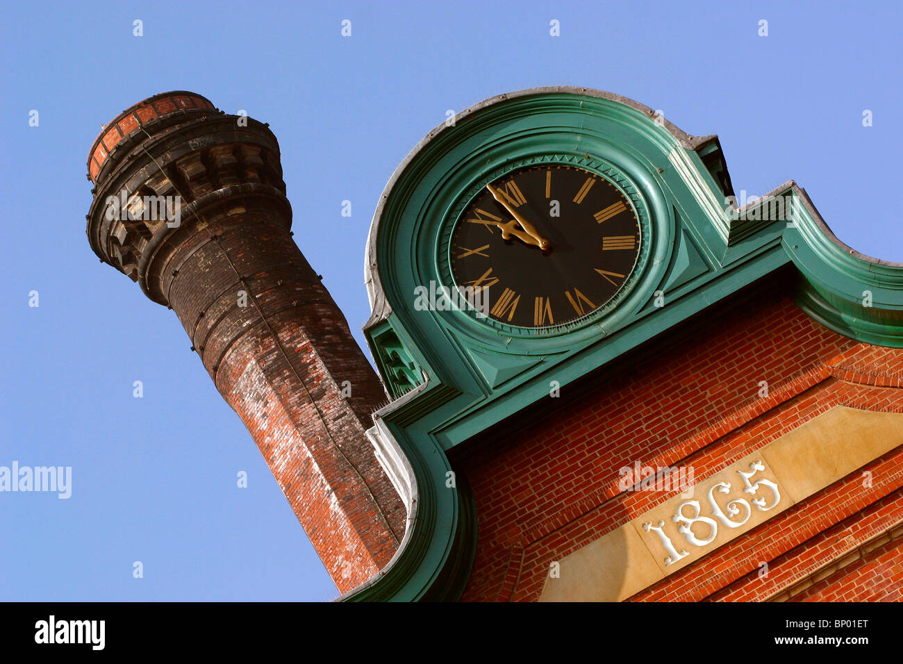 William houldsworth hi-res stock photography and images - Alamy