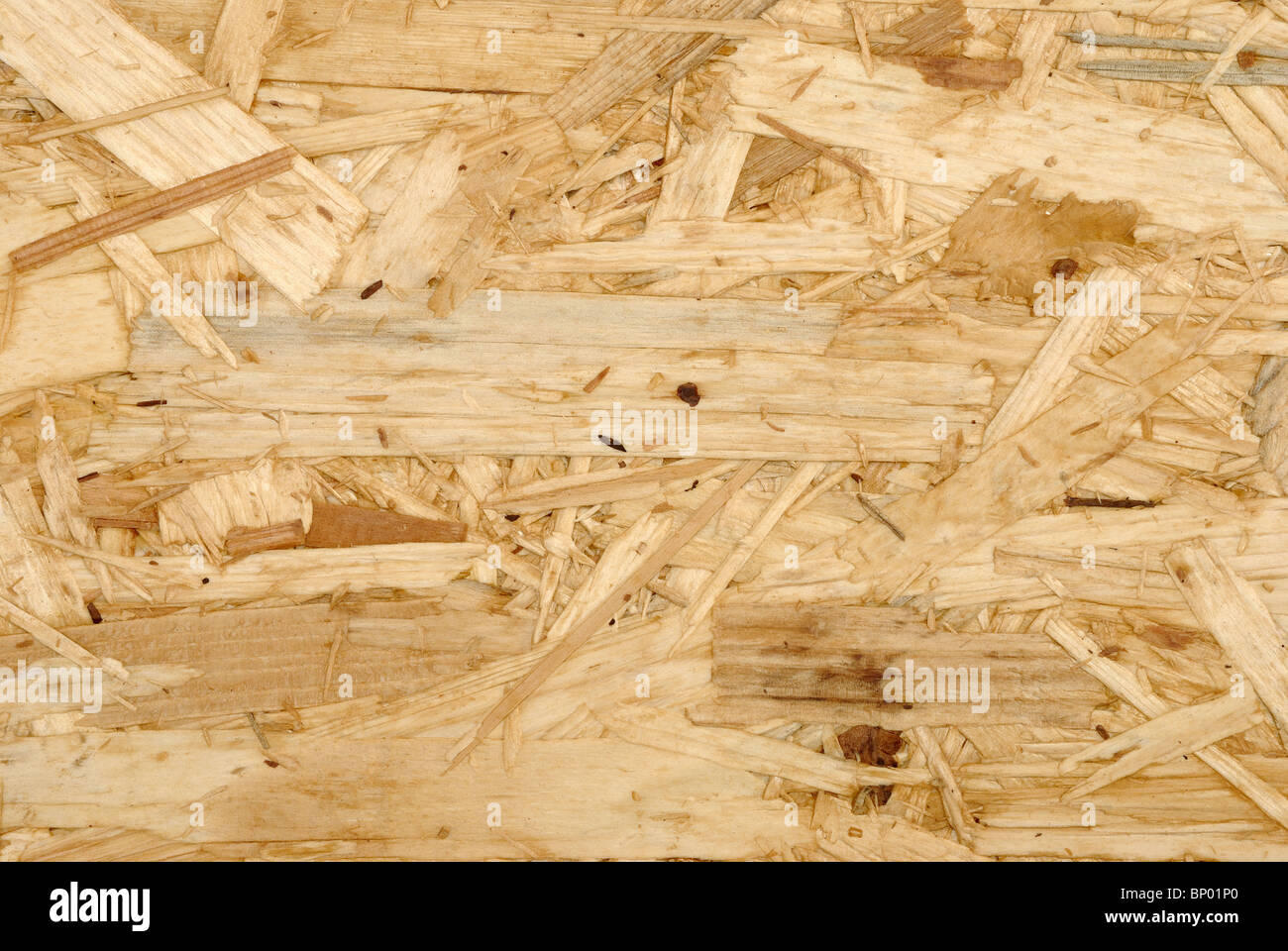 Osb texture seamless hi-res stock photography and images - Alamy