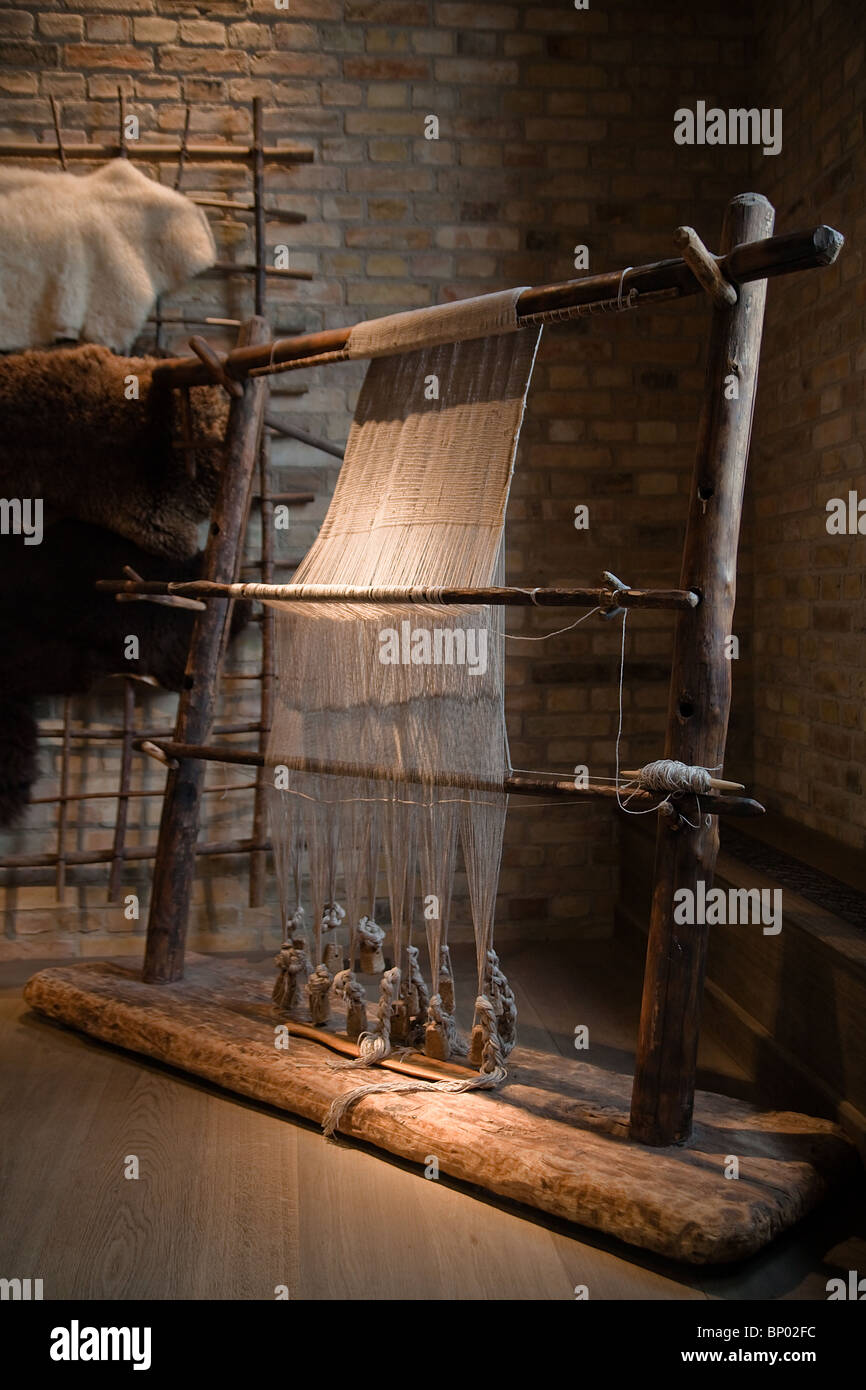 Artifacts of the Egyptian, prehistoric or early history collection of ...