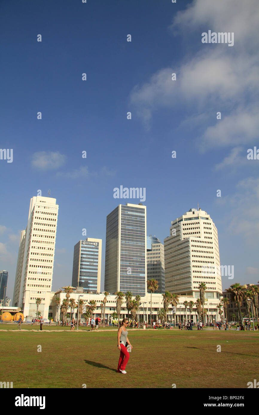 Charles clore hi-res stock photography and images - Alamy