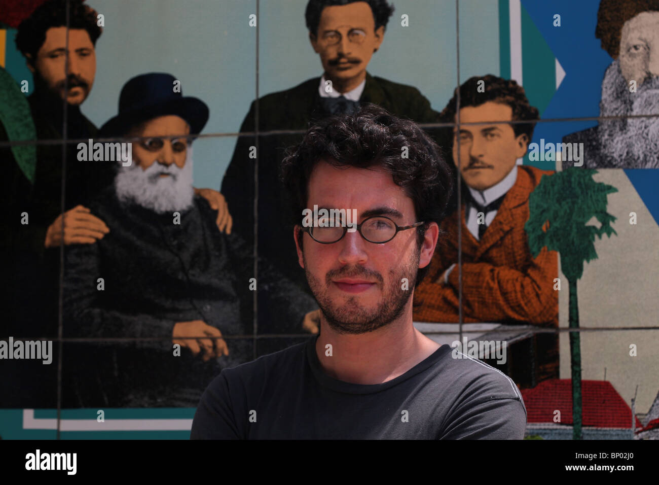 Safran color hi-res stock photography and images - Alamy