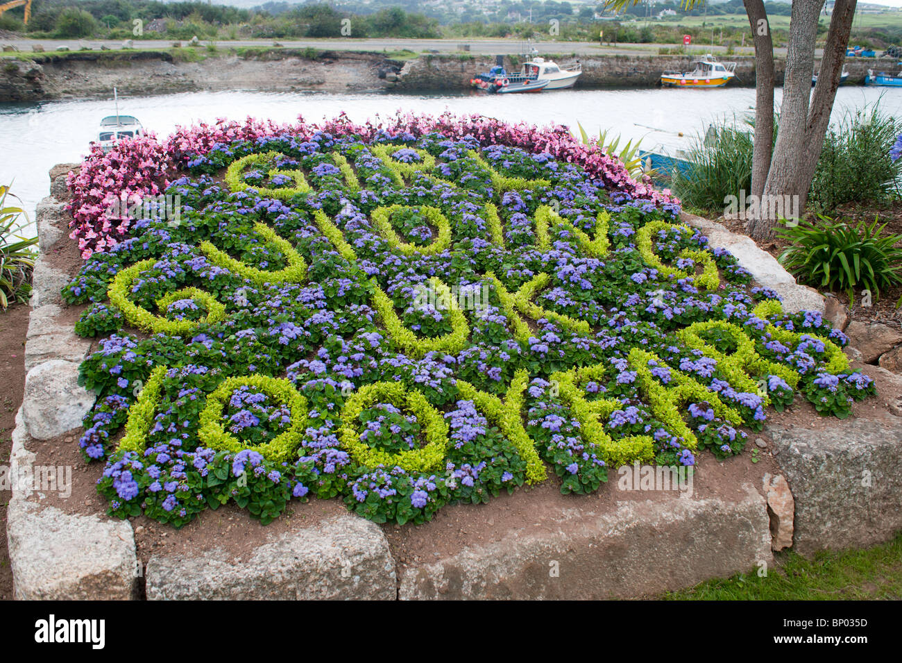 Girl guiding uk hi-res stock photography and images - Alamy