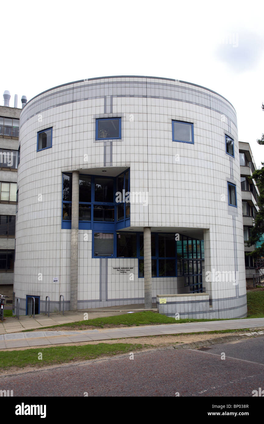 University of east anglia hi-res stock photography and images - Alamy