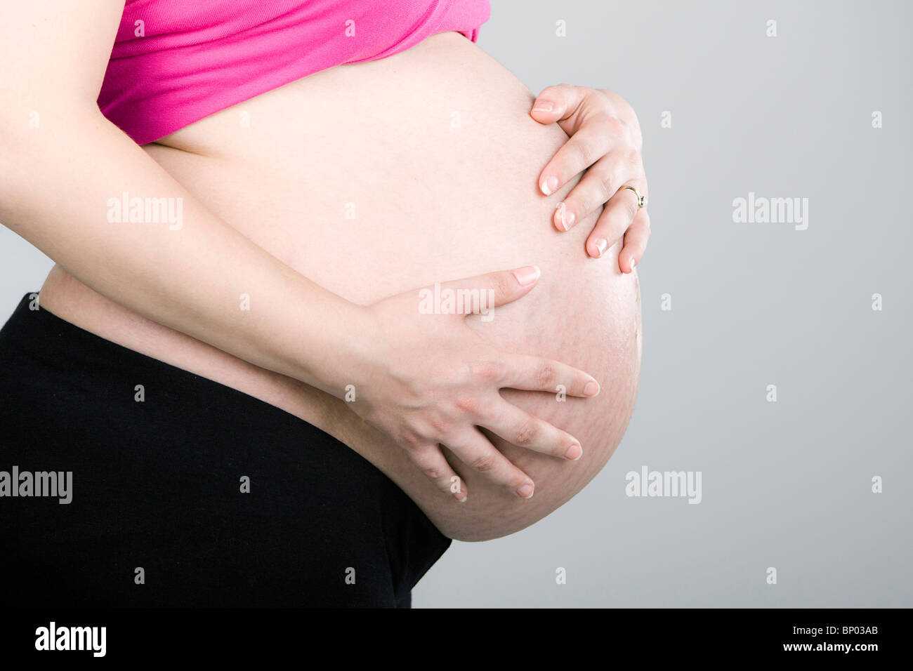 Womans curves hi-res stock photography and images - Alamy