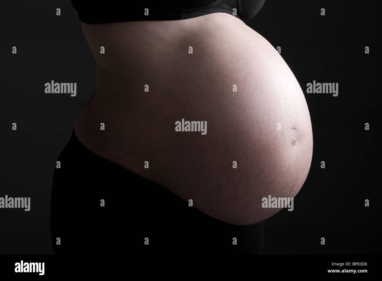 Womans curves hi-res stock photography and images - Alamy