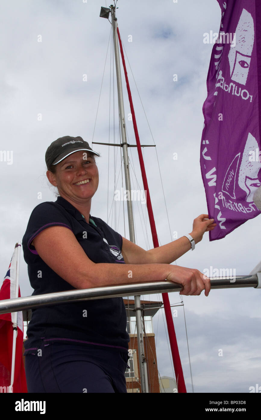 Teesport docks hi-res stock photography and images - Alamy