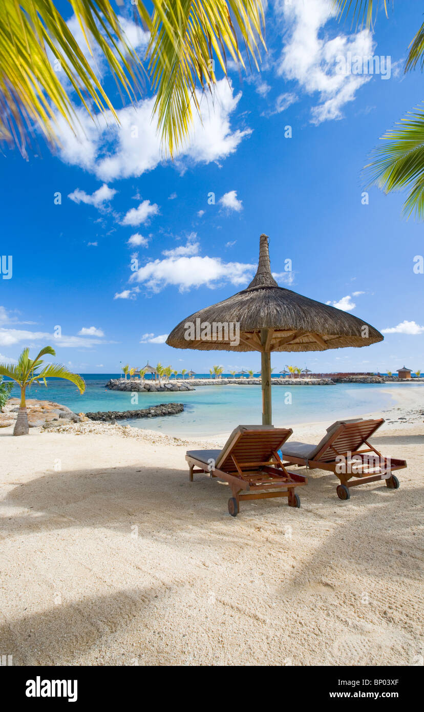 Vacaciones francophone hi-res stock photography and images - Alamy