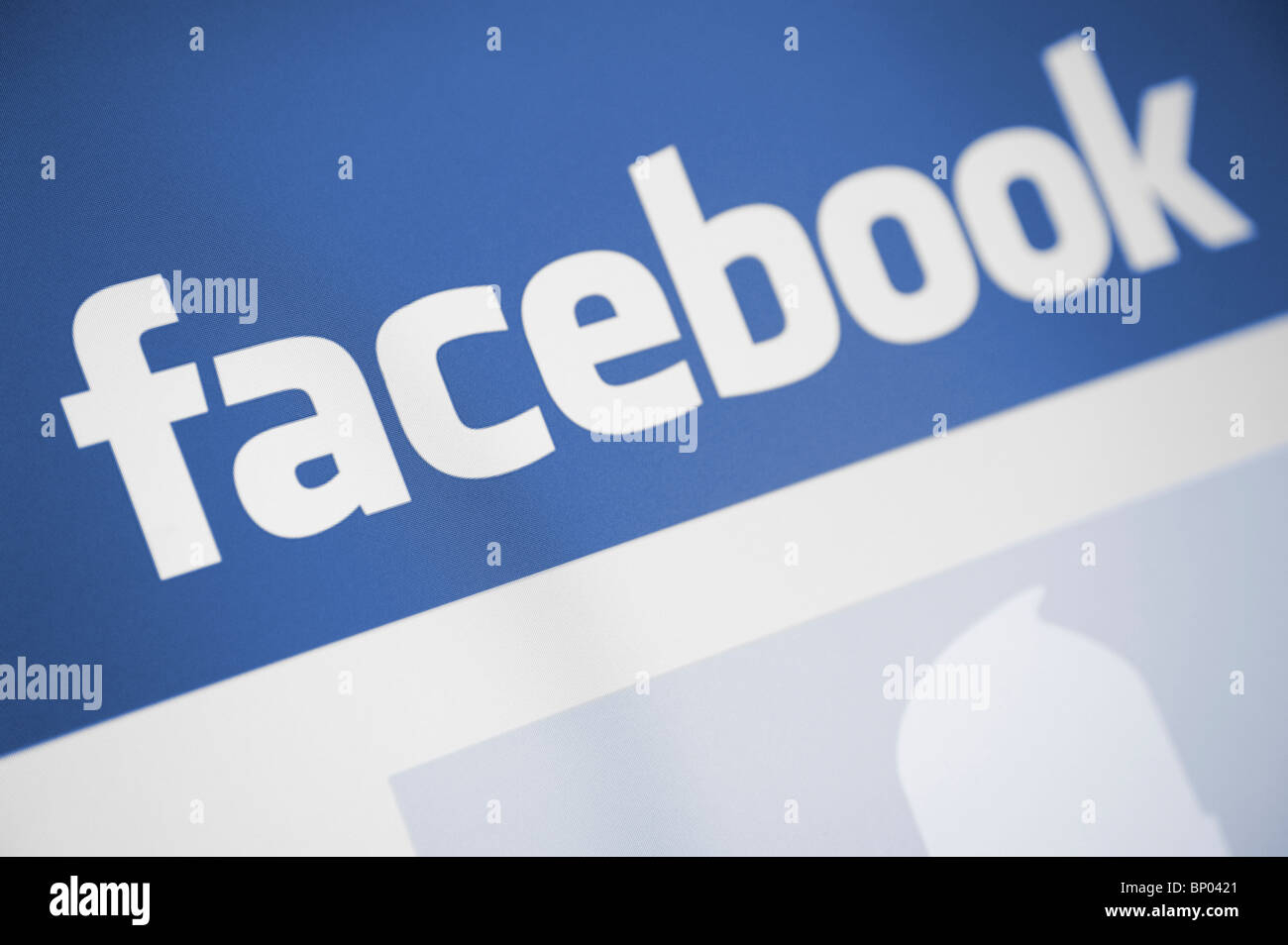 Fake news logo hi-res stock photography and images - Alamy