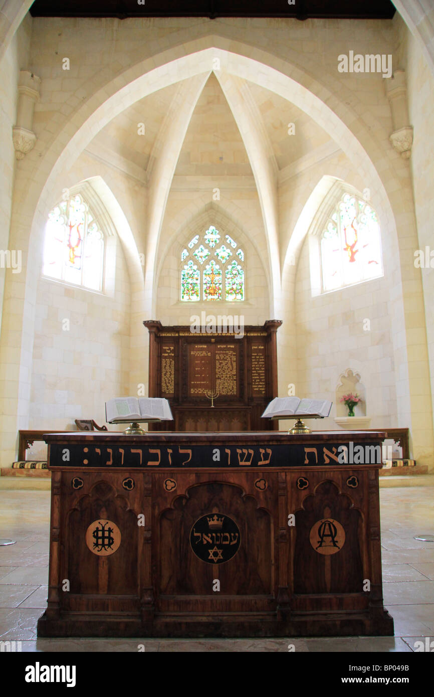 Christ immanuel hi-res stock photography and images - Alamy