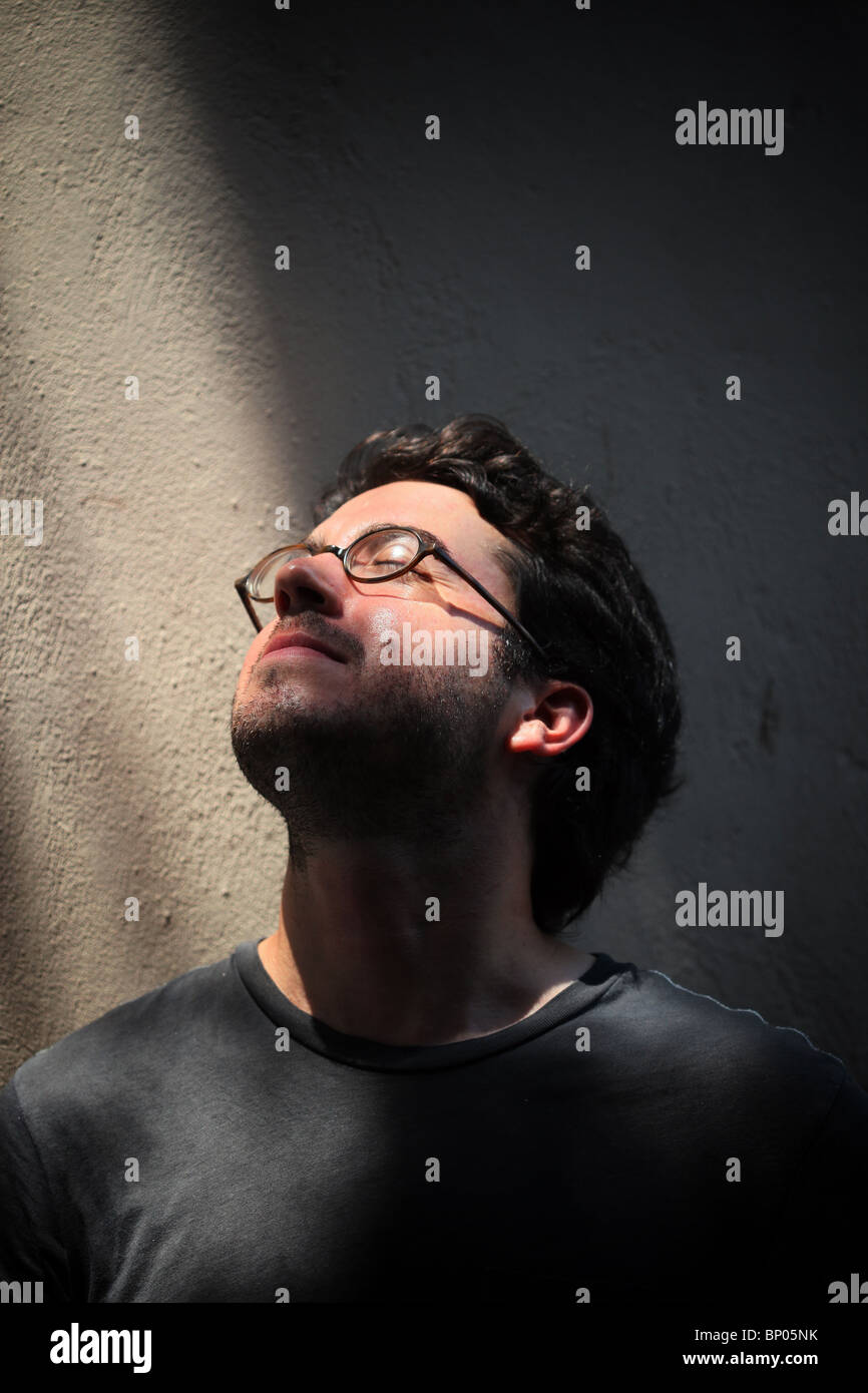Safran foer hi-res stock photography and images - Alamy