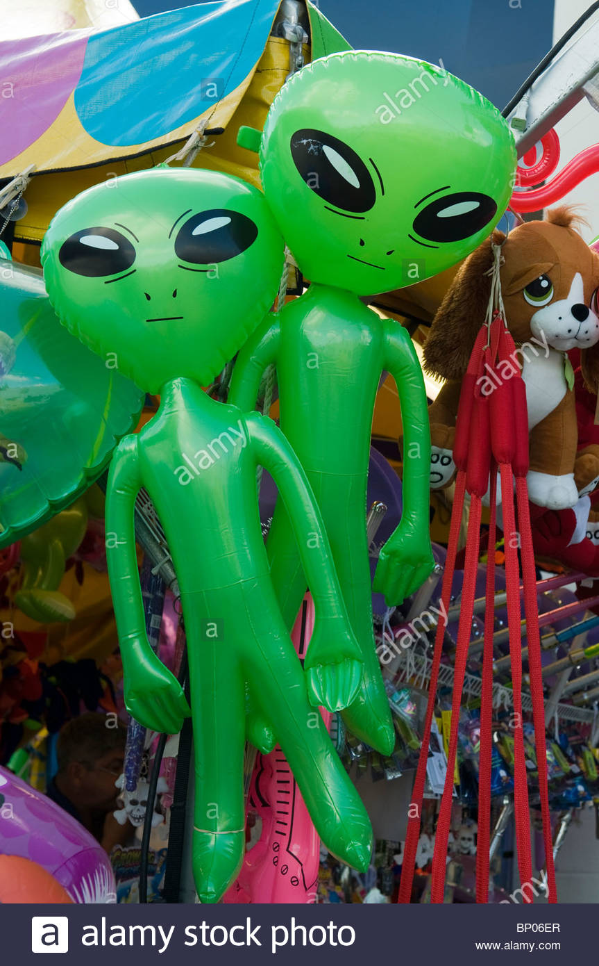 Balloon Games High Resolution Stock Photography and Images - Alamy